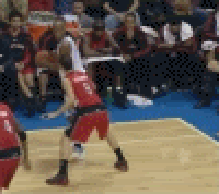 Trad GIF - Conseguir o melhor gif em GIFER