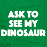 Tee shirt GIFs - Get the best gif on GIFER