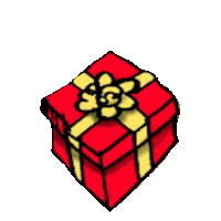 Present GIFs - Get the best gif on GIFER