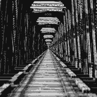 Bridge GIFs - Get the best gif on GIFER