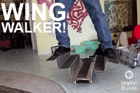 Inventor GIFs - Get the best gif on GIFER