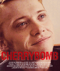 Matador GIFs - Get the best gif on GIFER