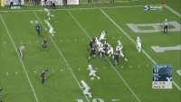 Byu GIFs - Get the best gif on GIFER