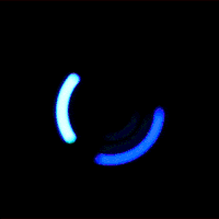 Techno GIFs - Get the best gif on GIFER
