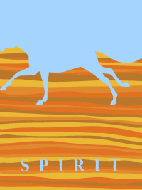 Tus GIFs - Get the best gif on GIFER