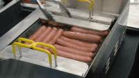 Barbeque GIFs - Get the best gif on GIFER
