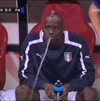 Italia GIFs - Get the best gif on GIFER