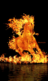 Demon GIFs - Get the best gif on GIFER