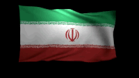 Iran GIFs - Get the best gif on GIFER
