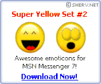 Msn GIFs - Get the best gif on GIFER