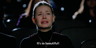 Rocket science games GIF - Conseguir o melhor gif em GIFER