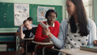 Passing GIFs - Get the best gif on GIFER