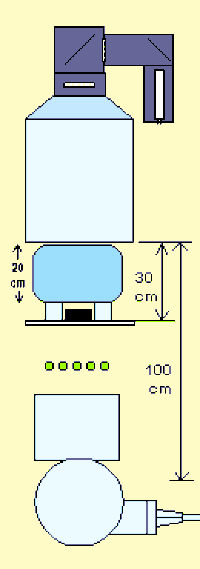 Radiografia GIF - Conseguir el mejor gif en GIFER