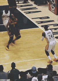 Roundups GIF - Conseguir o melhor gif em GIFER