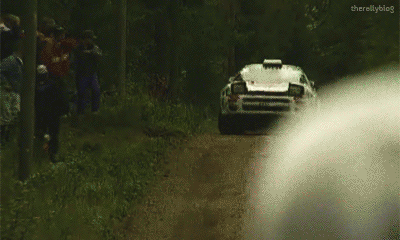 Castrol GIFs - Obtenez le meilleur gif sur GIFER