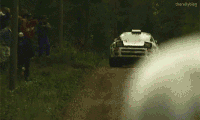 Rally GIFs - Get the best gif on GIFER