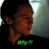 Confusion GIFs - Get the best gif on GIFER