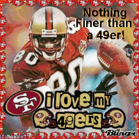 49ers GIFs - Get the best gif on GIFER