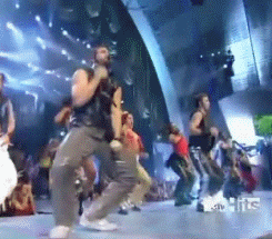 Jc GIFs - Get the best gif on GIFER