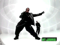 Diddy GIFs - Get the best gif on GIFER