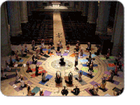 Lobby GIFs - Get the best gif on GIFER