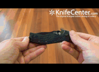 8k GIFs - Get the best gif on GIFER