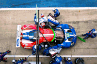 Ford GIFs - Get the best gif on GIFER