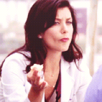 Ffl GIFs - Get the best gif on GIFER