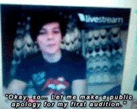 15k GIFs - Get the best gif on GIFER