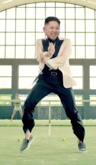 Kim GIFs - Get the best gif on GIFER