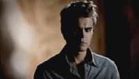 Reminisce GIFs - Get the best gif on GIFER