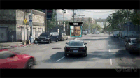 Transistor GIFs - Get the best gif on GIFER
