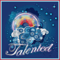 Talent GIFs - Get the best gif on GIFER