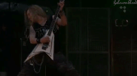 Cob GIFs - Get the best gif on GIFER