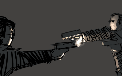 Tvp animation pro GIF - Conseguir o melhor gif em GIFER