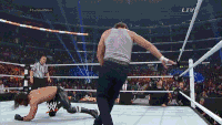 Midweek GIFs - Get the best gif on GIFER