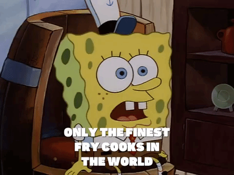 Drake ovo fest GIF - Conseguir o melhor gif em GIFER