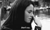 Sadness GIFs - Get the best gif on GIFER