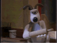 Wallace GIFs - Get the best gif on GIFER