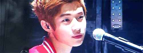 Diagnosing GIF - Conseguir o melhor gif em GIFER