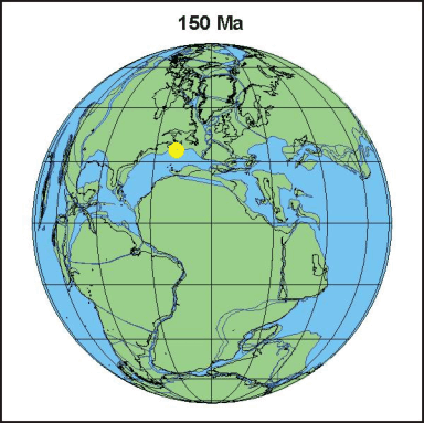 Continental drift GIFs - Get the best gif on GIFER