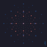 Geometry GIFs - Get the best gif on GIFER