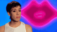 Rupaulsdragrace GIFs - Get the best gif on GIFER