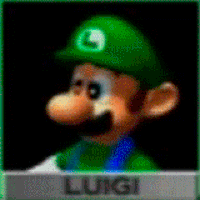 N64 GIFs - Get the best gif on GIFER