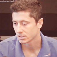 Sieg GIFs - Get the best gif on GIFER