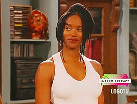 Tc callahan GIF - Conseguir o melhor gif em GIFER