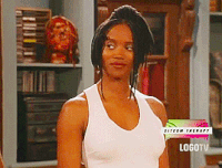 Tc family GIFs - Get the best gif on GIFER