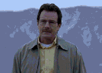 Decay GIFs - Get the best gif on GIFER