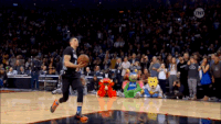 Dunk GIFs - Get the best gif on GIFER