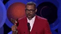 Honesty GIFs - Get the best gif on GIFER